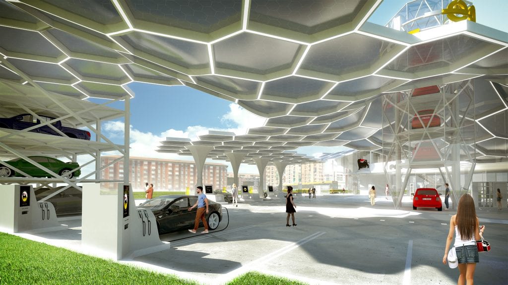 Retrouvez les carburants alternatifs avec ALTENS B100, XTL, ED95, H2