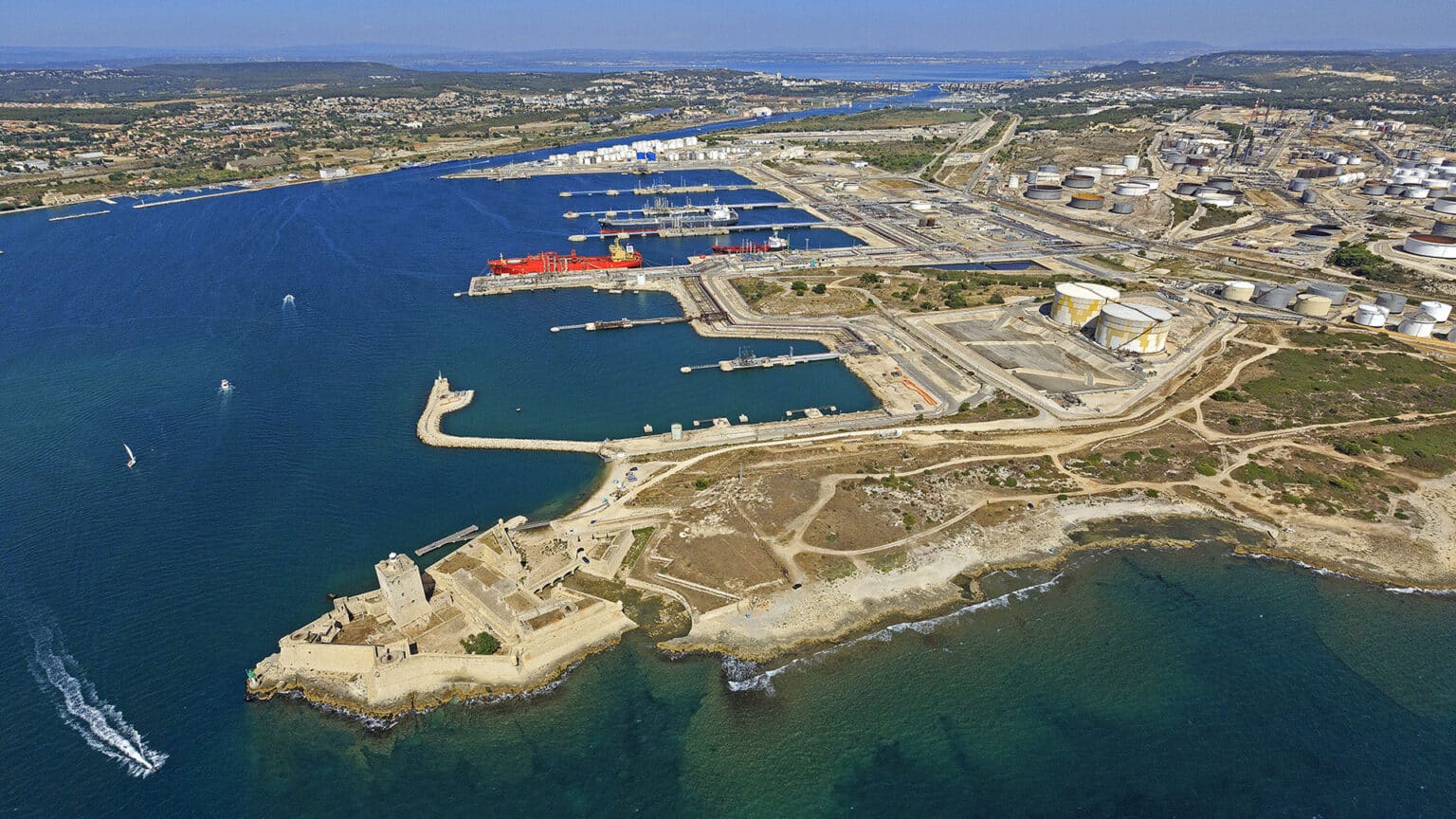 Retrouvez les carburants alternatifs avec ALTENS B100, XTL, ED95, H2