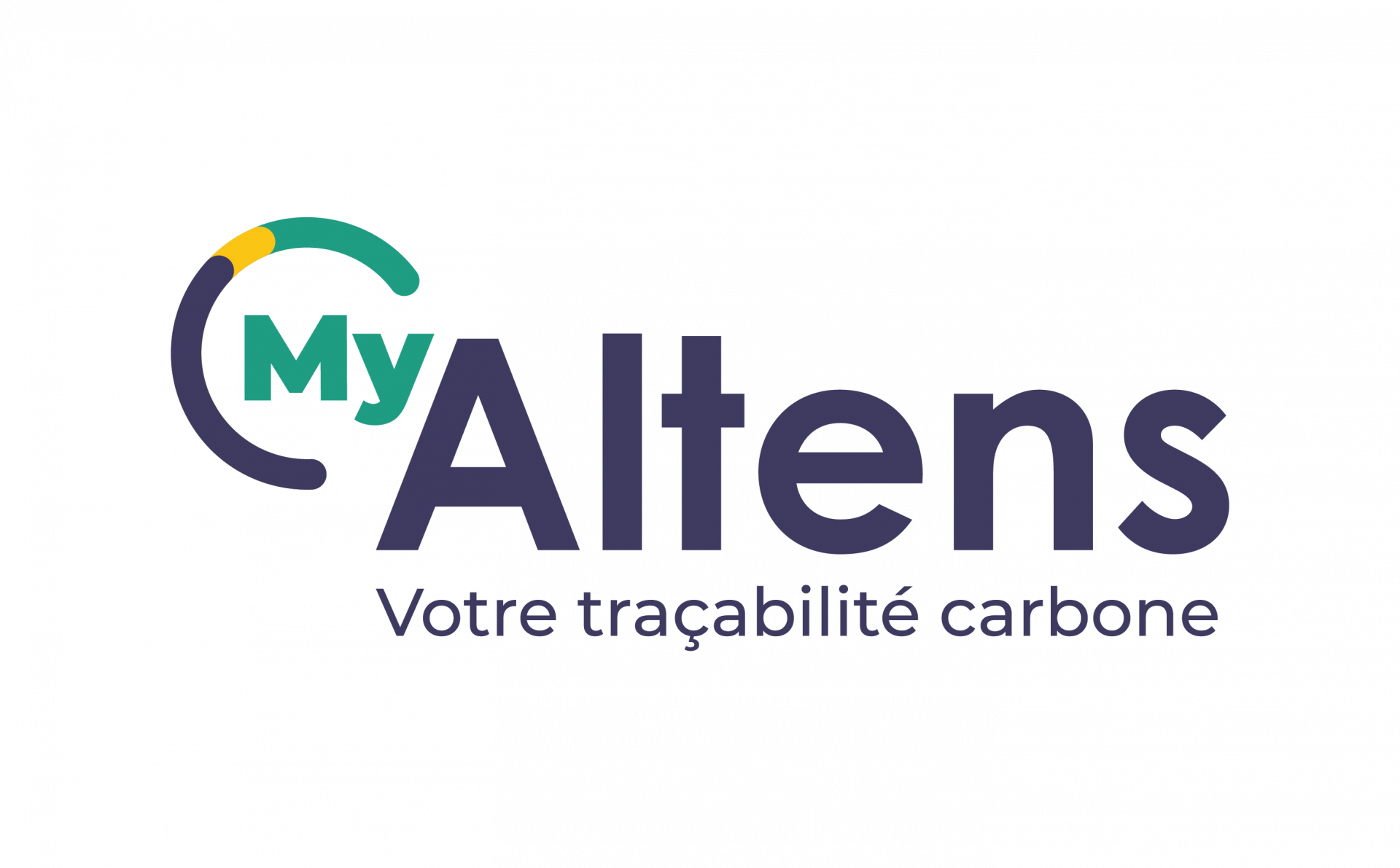 ALTENS, distributeur de carburants durables pour les professionnels.